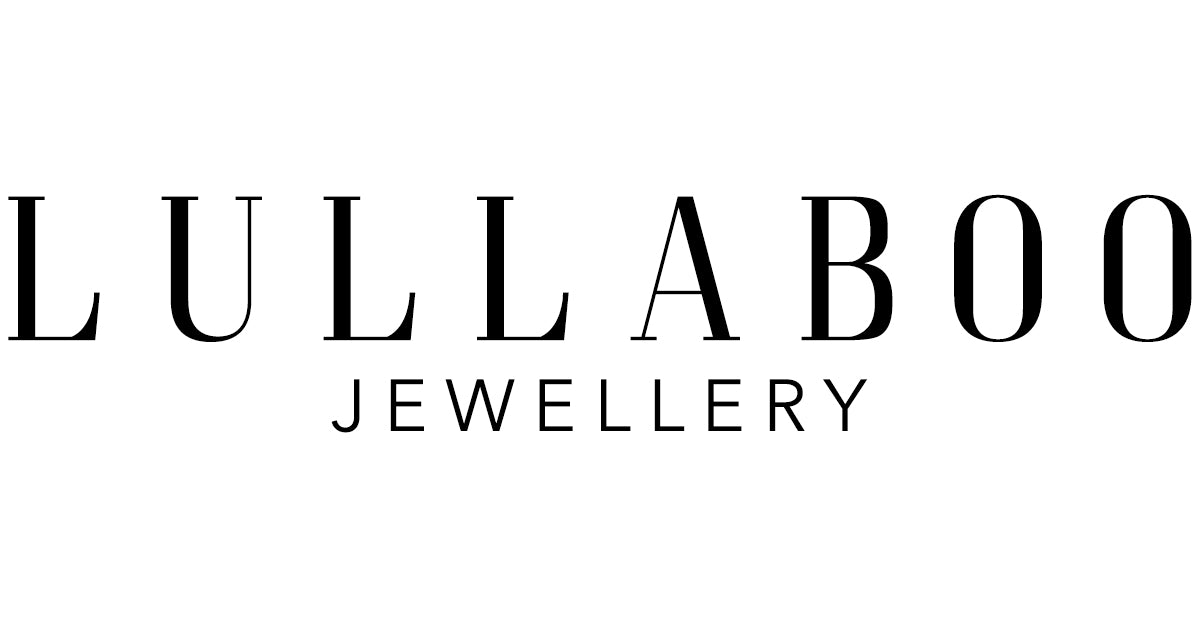 Charms for Bracelets NZ | Pandora Compatible | Lullaboo