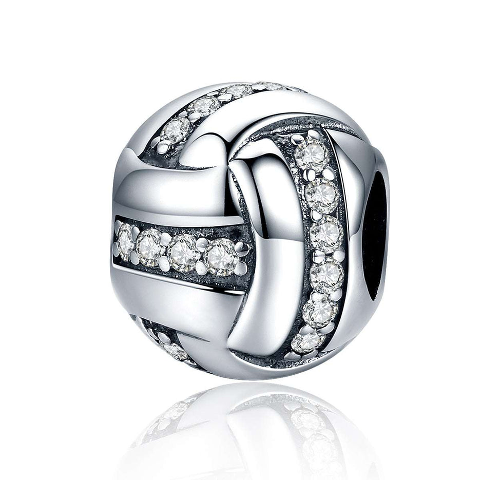 Charms NZ | Pandora Compatible Charms | Lullaboo